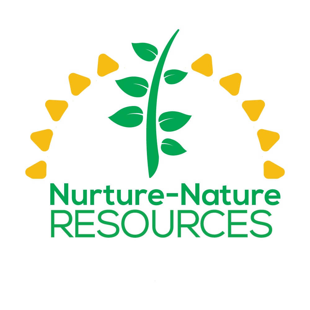 Nurture-Nature Resource – Nurture-Nature Resources (Pty) Ltd is training company specialising in ...